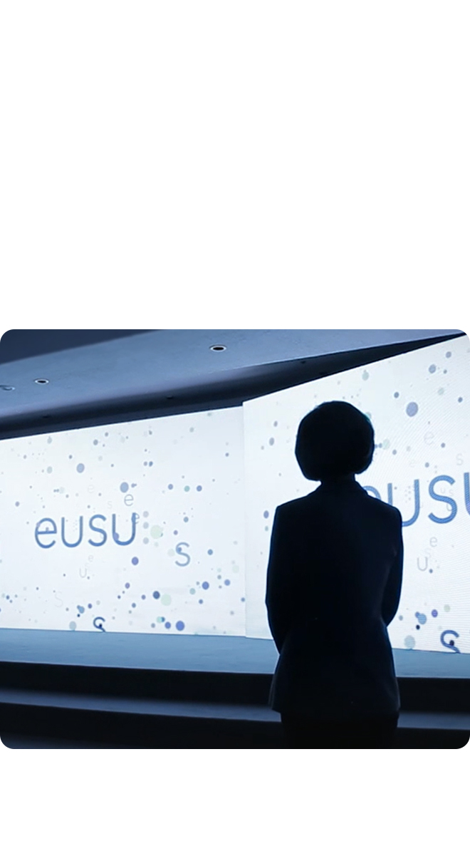 Eusu Holdings